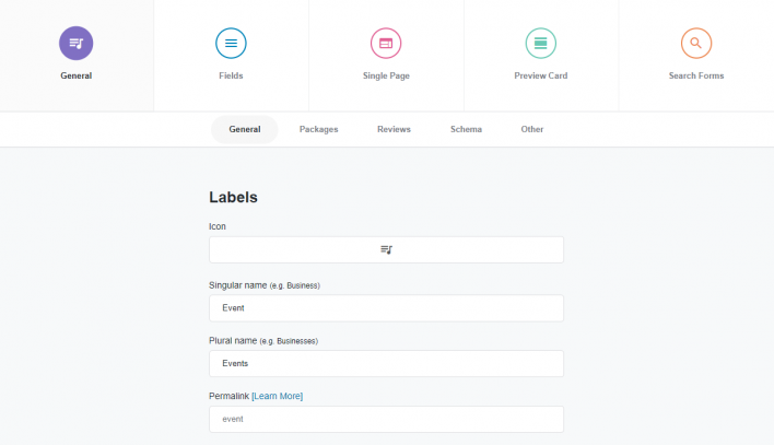 Mylisting Theme Review, Features, Pros and Cons - DroidCrunch
