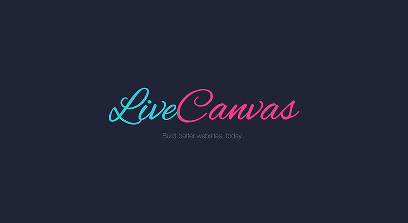 Livecanvas Review | Bootstrap PageBuilder for WordPress - worth it?