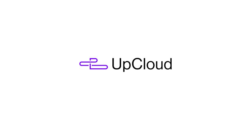 Upcloud VPS Review 2025: Features, Pros & Cons
