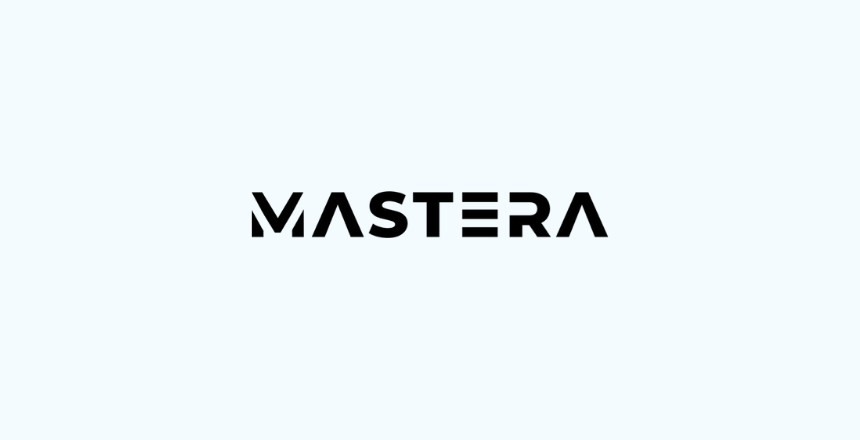 Mastera.io Review: Features, Pricing, Alternatives, Pros & Cons - DroidCrunch