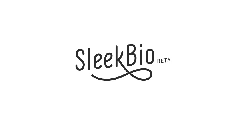 SleekBio Review: Features, Pricing, Pros & Cons - DroidCrunch