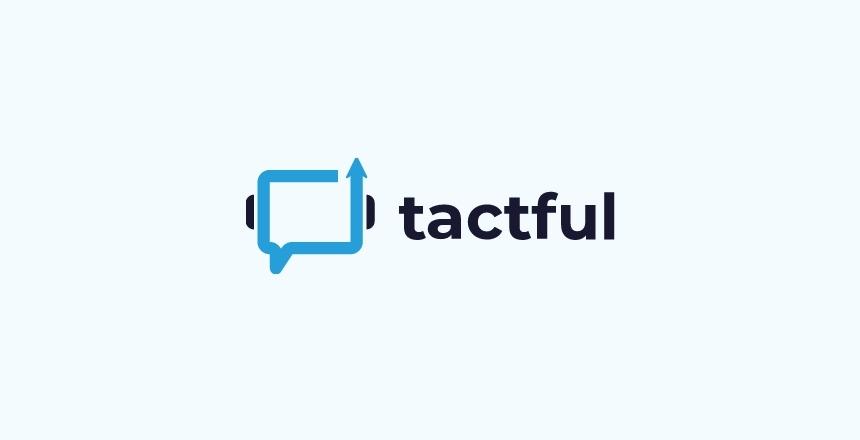 Tactful Cognitive Helpdesk Review, Features & Pricing - DroidCrunch