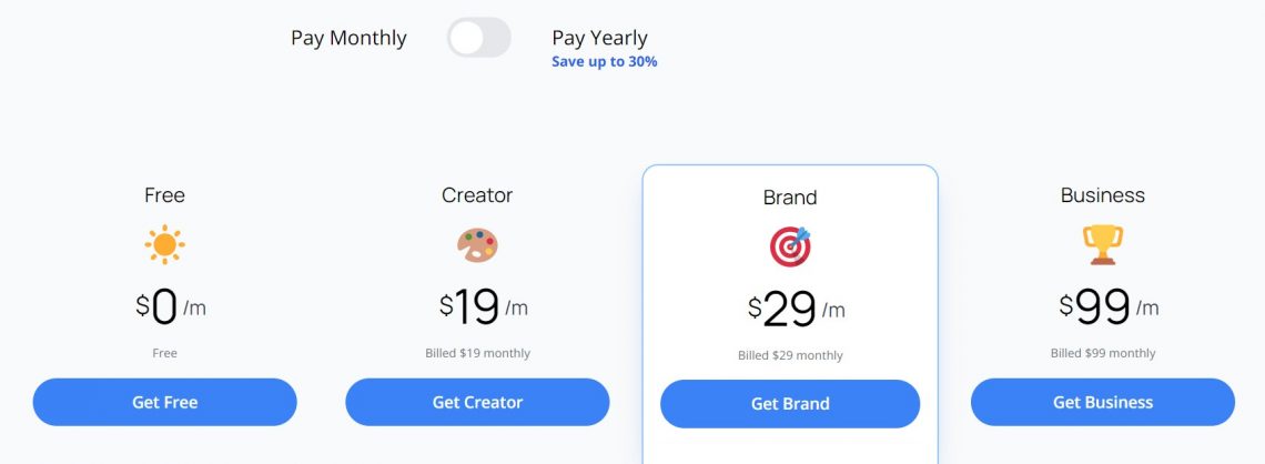 FeedHive Review: Features, Pricing, Alternatives, Pros & Cons FeedHive Review: Features, Pricing, Alternatives, Pros & Cons
