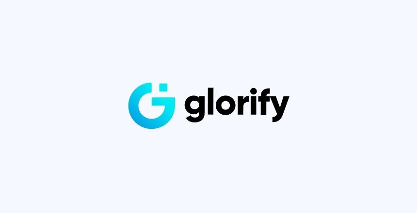 Glorify Review: Features, Pricing, Alternatives, Pros & Cons - DroidCrunch