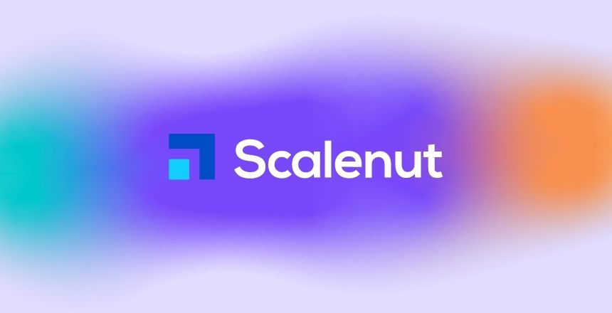 Scalenut Review 2025: Features, Pricing, Pros & Cons
