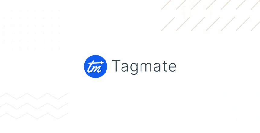 Tagmate Review: Automatic Web Tagging Tool 2025)