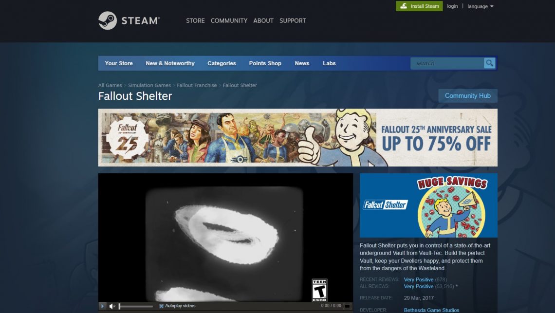 Best PC Games for Windows 11 to play in June 2025