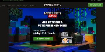 Best PC Games for Windows 11 to play in June 2025