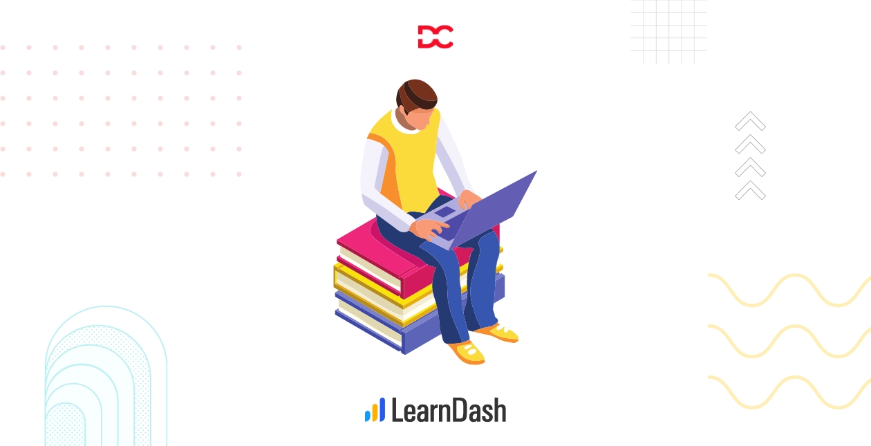 Learndash Review 2025: Features, Pricing, Pros & Cons