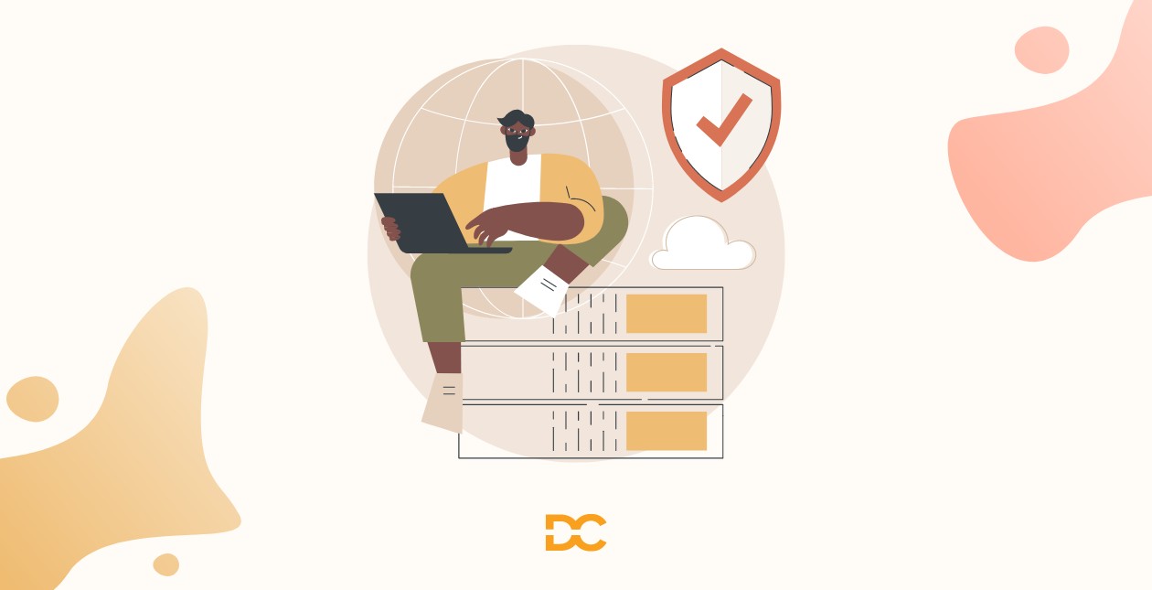 Best ISP Proxy Providers with high Success Rate in 2025