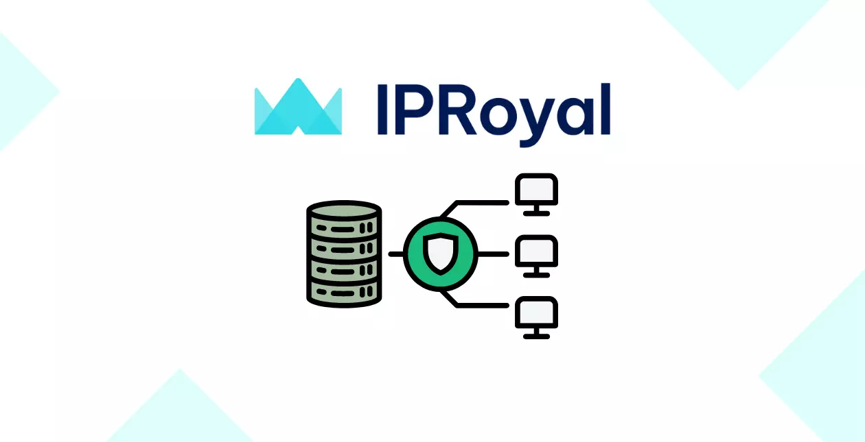 IPRoyal Review 2025: (Safe to Use?) My Opinion