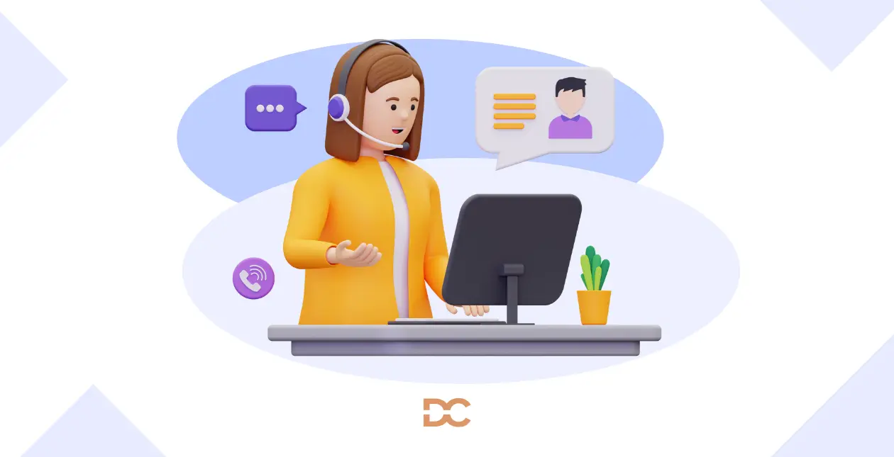 Best Customer Support Tools To Consider (March 2025)