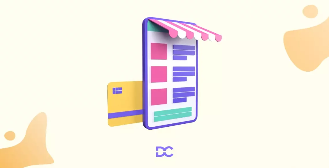 Best Ecommerce Platforms To Try in 2023