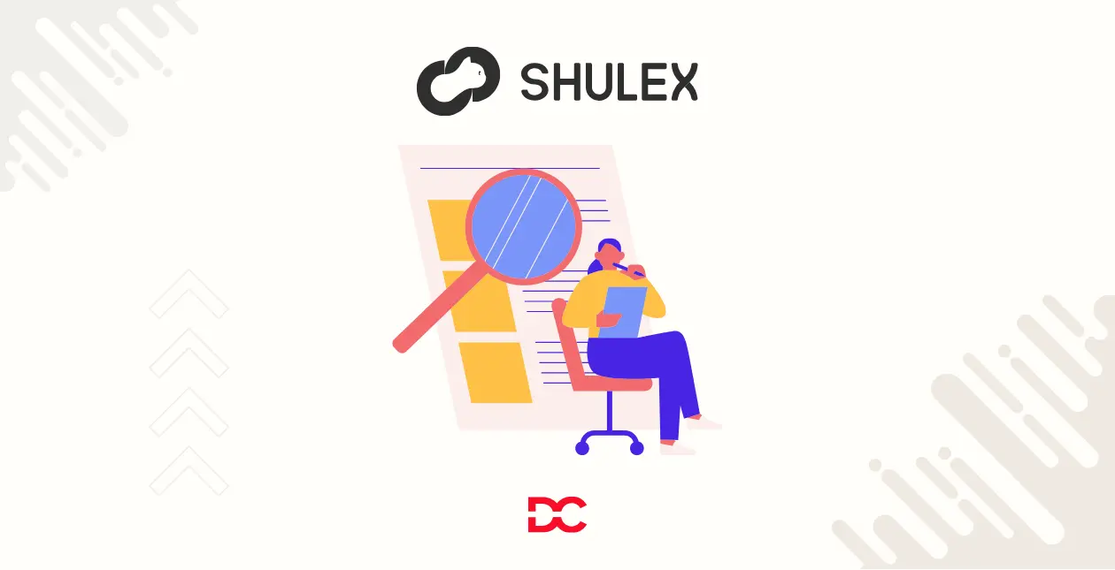 Shulex VOC Review 2025: Features, Pros & Cons