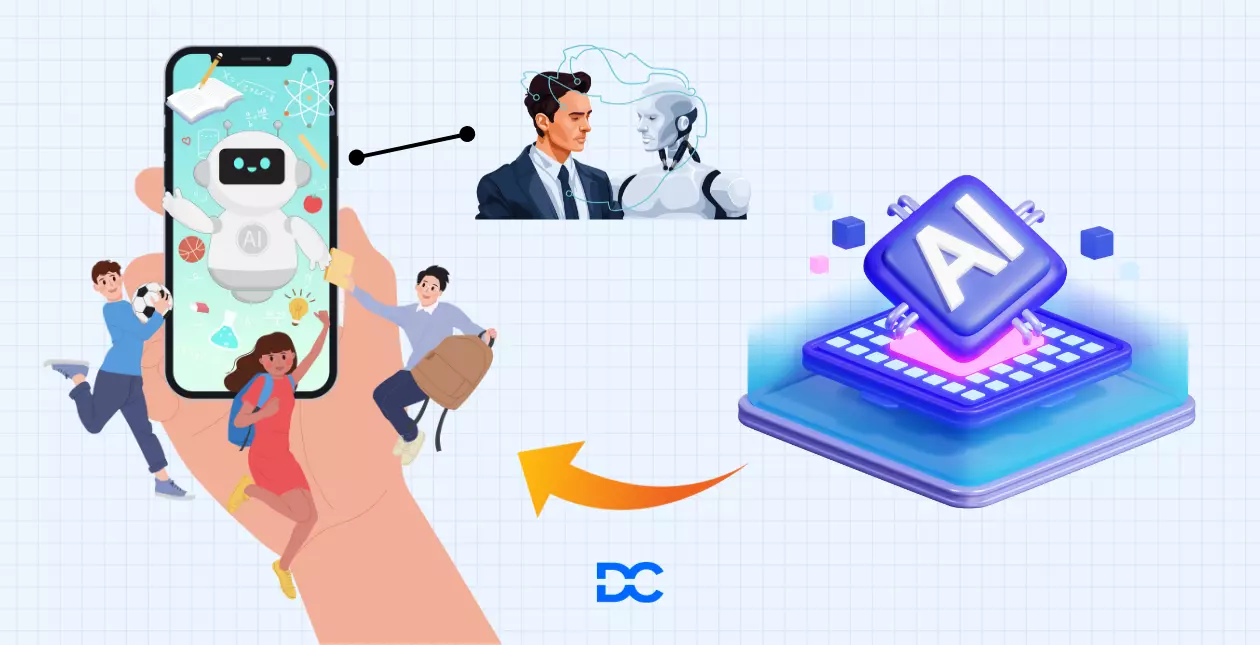 Best AI Apps For Students to Consider in 2025